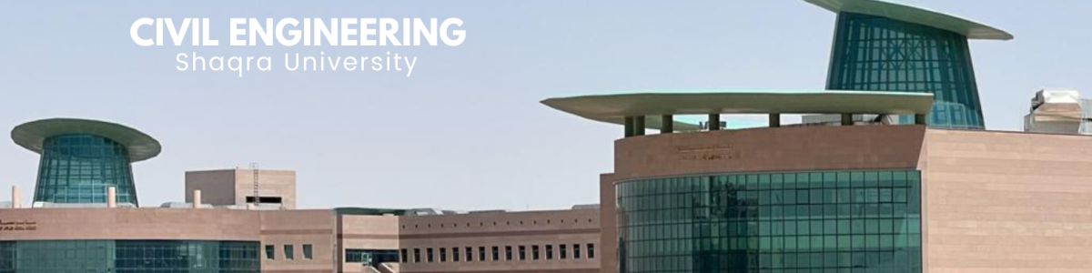 Home | Shaqra University